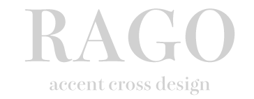 Myコーデ/シュミレーション